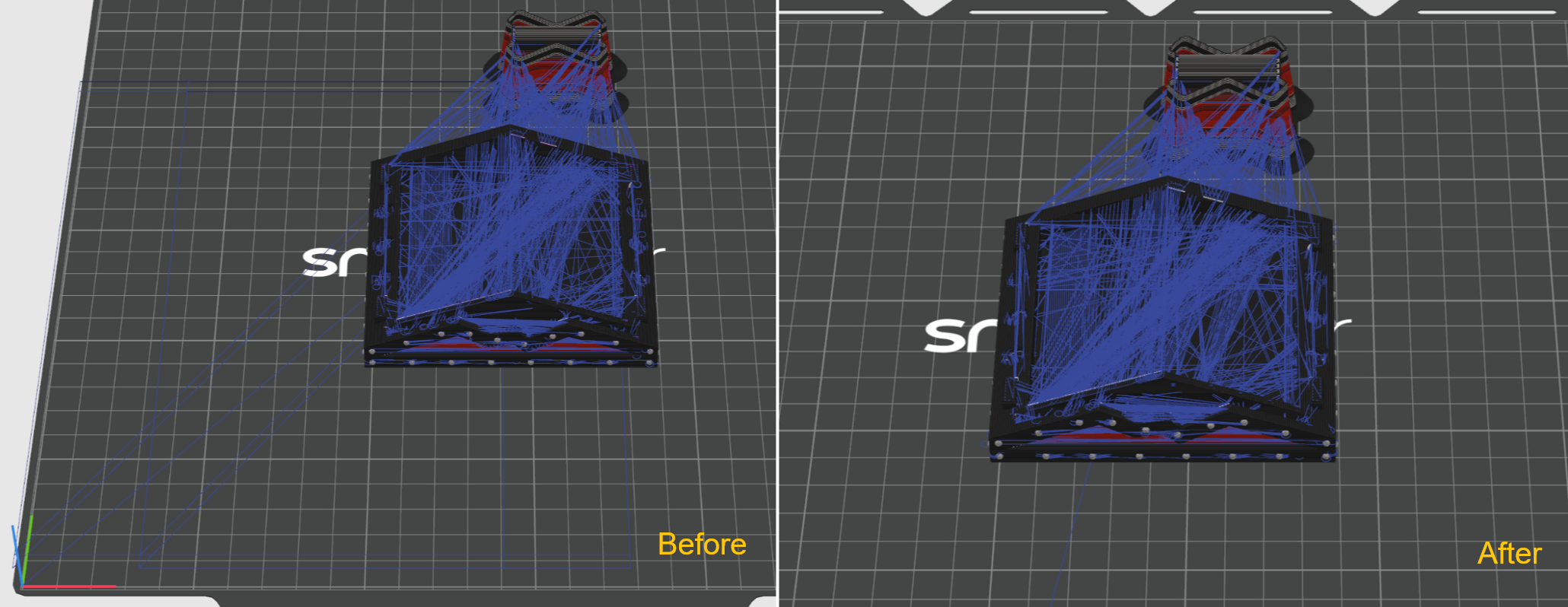 V2.2.4 | Snapmaker Wiki