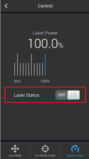 What should I do if the filament won't load? | Snapmaker Wiki