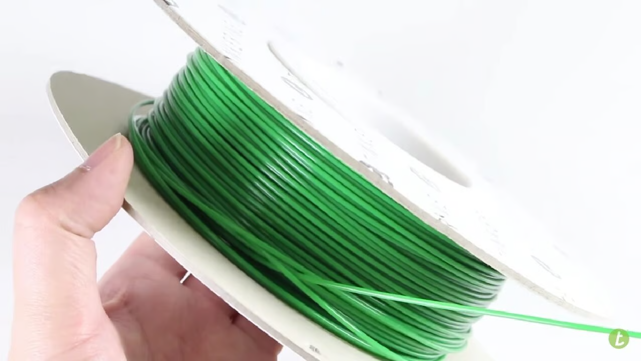 Error code: 13-12/13-18 The extruder is continuously pulled Error code: 13-12/13-18 The extruder is continuously pulled