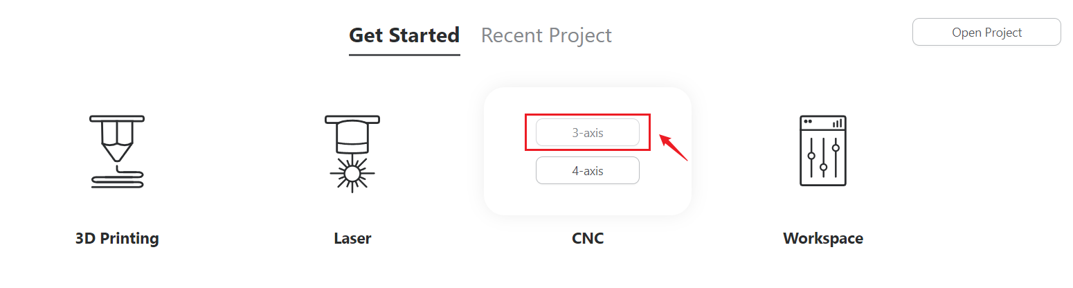 Crafting with Snapmaker: laser engraving and CNC cutting | Snapmaker Wiki