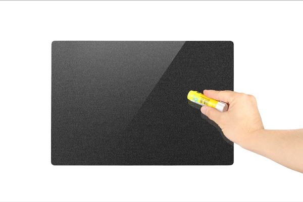 First Layer Does Not Stick | Snapmaker Wiki