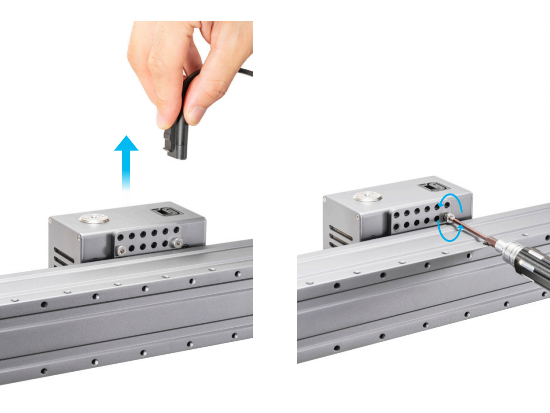 Quick Start Guide for Snapmaker 2.0 Quick Swap Kit | Snapmaker Wiki