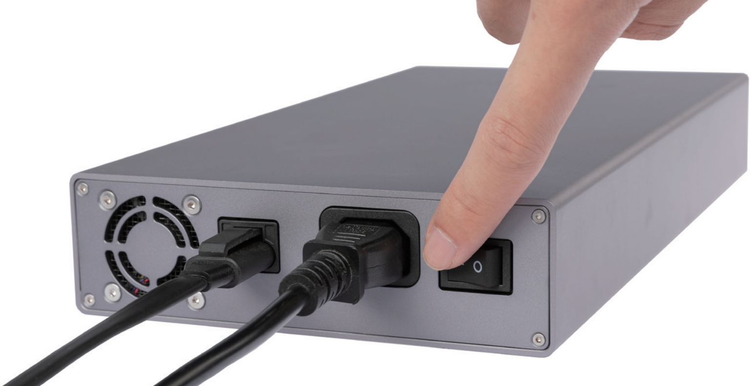 Leveling the heated bed | Snapmaker Wiki