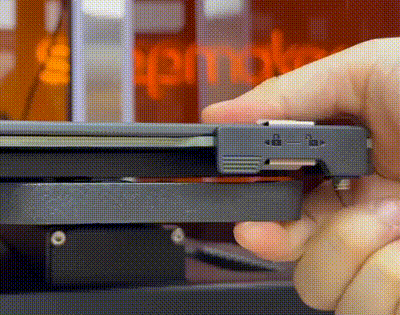 Poor first layer adhesion | Snapmaker Wiki